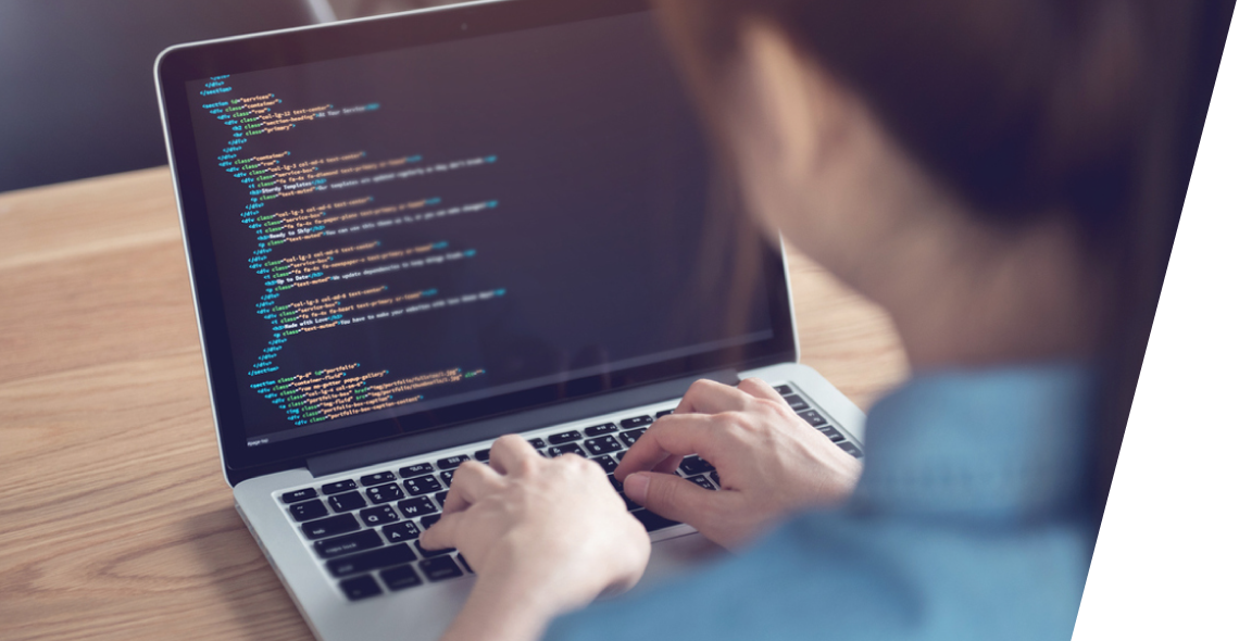 Software Development Companies Brisbane | Design & Development Services ...